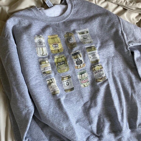 Love Yourself Hoodie Trendy Sweaters Heart Self Love Hoodie Self ...