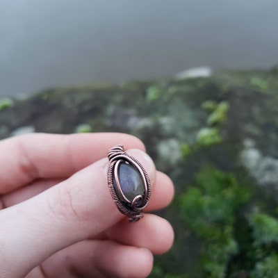 Beautiful Butterfly Fluorite Gemstone Hand Carved1 Pair - Etsy