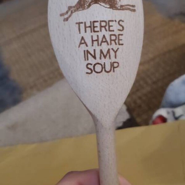 Are You Immature Spoon Joke Birthday or Housewarming Gift. 015-312 ...