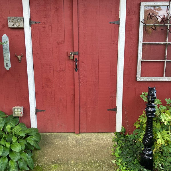 Custom Engraved Cast Stone Address Block for Landscape Piers and ...