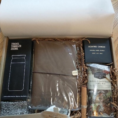 New Job Gift, Congrats Gift, Way to Grow, Job Promotion Gift, Co-worker ...