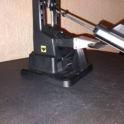 Work Sharp Precision Adjust Lapping Film Kit 21 Pieces - Etsy