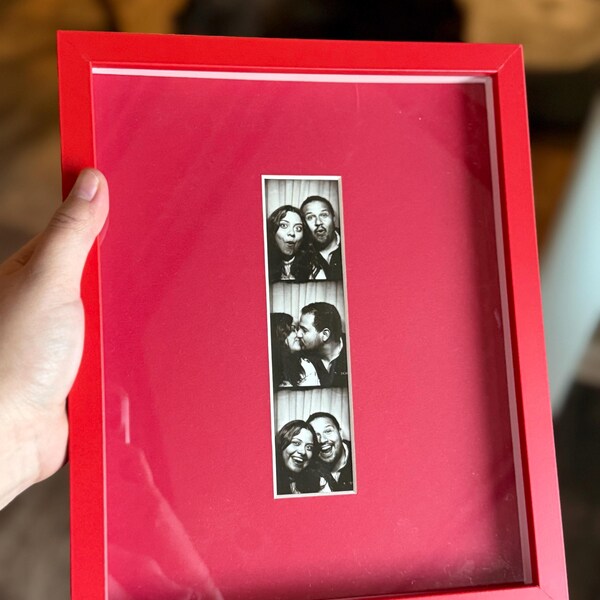 Single Mat | Custom Size Matting for Frame | Mat for Frame | Frame Mat ...