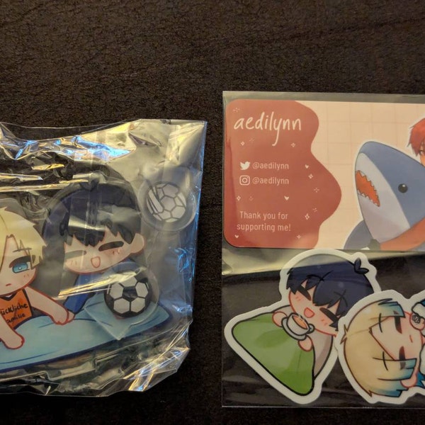 Bsd Chibi Dazai Enamel Pin - Etsy