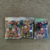 LGBTQ Pride Kandi Sticker and Candy DSMP Bag - Etsy Canada