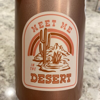 This is Native Land Vinyl Sticker - Etsy