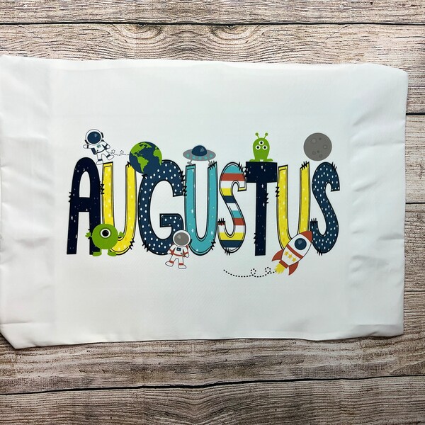 Space Doodle Alphabet Bundle, Space PNG Letters, Numbers & Accessories ...