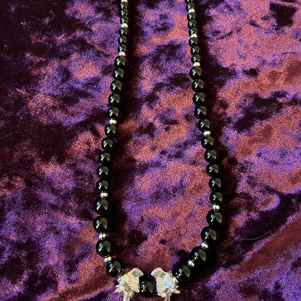 Gnostic Lion-headed Serpent Chnoubis Signet Ring - Etsy