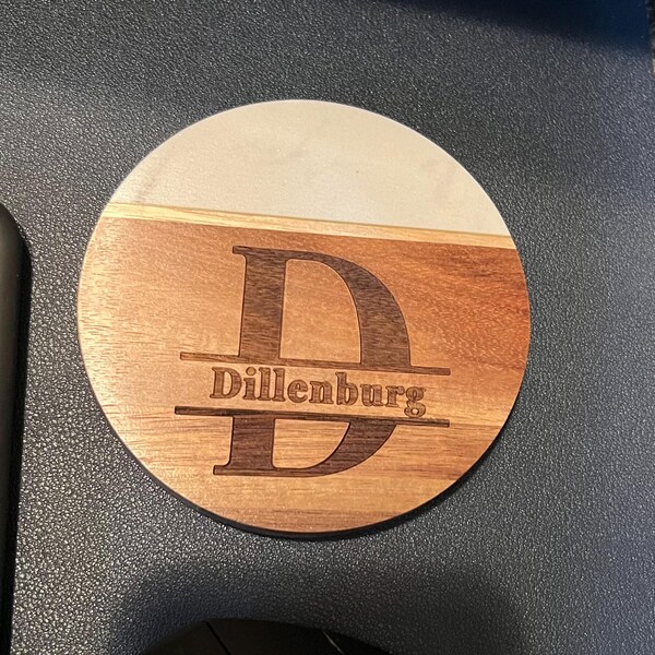 Audacity Door Mat | Funny Doormat | Housewarming Gift | New Home Gift ...