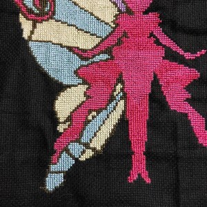 Monster Hunter Cross Stitch Pattern Collection 160 Pdfs | Etsy
