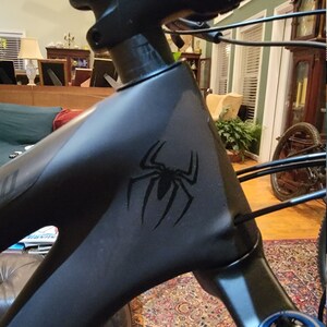 Many Colors & Sizes Tri 3 Color Retro Racing Stripes Rainbow | Etsy