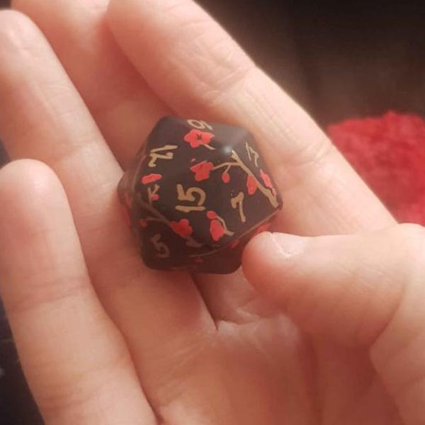 D100 Dnd Roll Chart | Dungeon Master Rollchart Tool | Dnd D100 PDF DM ...