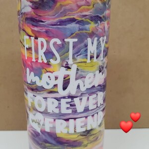 Cutting Board Decal Self Adhesive Vinyl 8 10 - Etsy