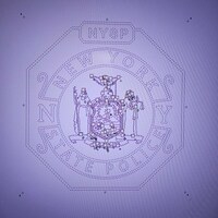 CDCR Svg Seal Star Badge Vector File California Dept of Corrections and ...