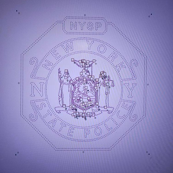 2nd AMENDMENT, Logo, Vector, Svg, Dxf, Jpg, Png, Eps, Cricut, Laser ...