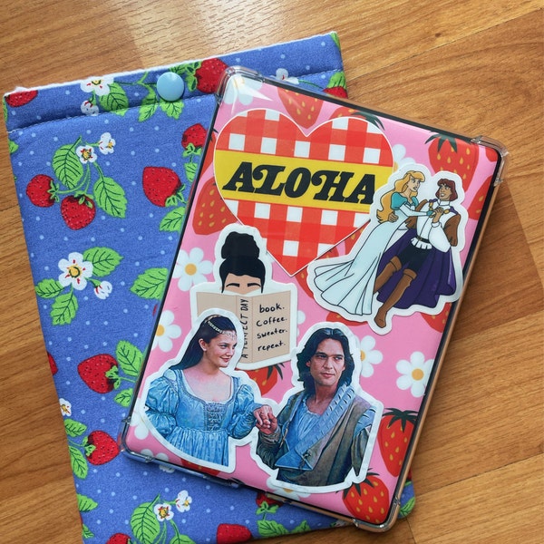 World of Warcraft Sticker, Wow Sticker Pack - Etsy