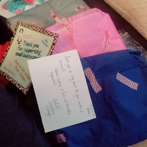 The Chicken Alarm Clock, a Rare 1980s Vintage Novelty and Fun Clock ...