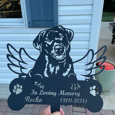 Custom Windmill Farm Sign, Custom Metal Farm Sign, Windmill Wall Decor ...