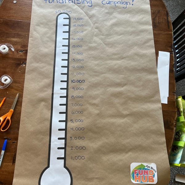 Editable Silent Auction Winner Certificate Template, Auction Item ...