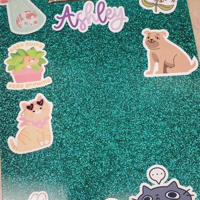 Software Engineer Vinyl Sticker Computer Science Sticker Laptop ...