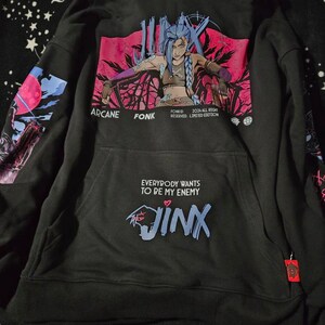 Sukuna, Jujutsu Kaisen, LIMITED Black T-shirt, Anime and Manga Clothing ...