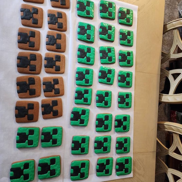 Bongo Cat Cookie Cutter 3D Printed - Etsy