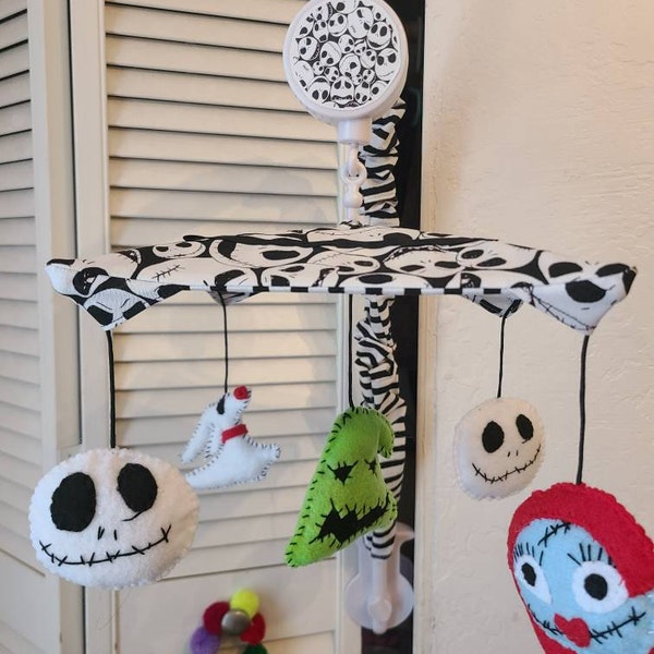 Football Baby Bib Dribble Bib Infant Bib Football Game Super Bowl Party ...