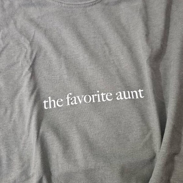 Comfort Colors® Best Dad Ever Shirt, Cool Dads Club Shirt, Favorite Dad ...