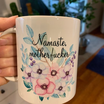 First Day of PRE-K3 Sign First Day of School Sign Pre-k3 - Etsy