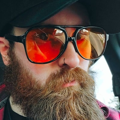 Ultra Maga Hat MAGA Cap Trump 2024 Dad Hat Gift for Trump Supporter ...