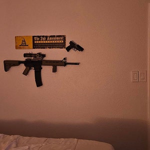 Gone Flying Sign Flying Plane Sign Airplane Decor Airplane - Etsy