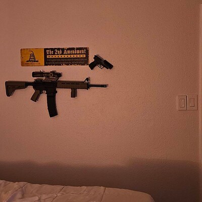 Gone Flying Sign Flying Plane Sign Airplane Decor Airplane - Etsy