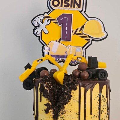 Arch Shaker SVG Files 3D Cake Topper SVG Boho Arch Template - Etsy