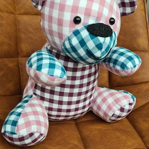 Slowpoke the Sloth INSTANT DOWNLOAD Sewing Pattern PDF - Etsy Australia