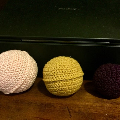 Lemon ,crochet Lemon,lemon Toy,fruit Toy, Lemon Food Toy,lemon Baby Toy ...