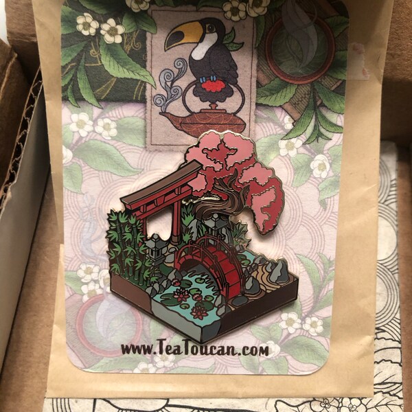 Acrylic Charm Keychain - Betta Fish in a Bottle - Etsy