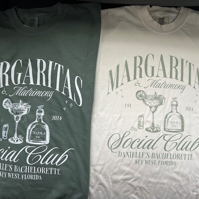 Custom Diamond Social Club Baseball Crewneck Sweatshirt Personalized ...