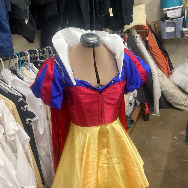 Aoqun Pattern (hanfu Daily Dress) Large/#40 (PDF + Sewing Instructions ...