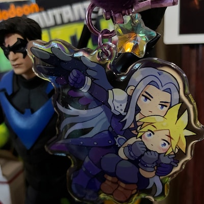 FE Hoshido X Poke Poster - Etsy