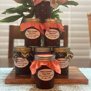 Memorial Stickers Heart Shape | Etsy