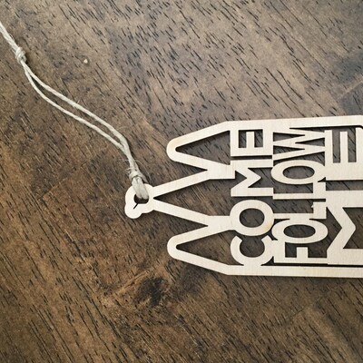 LDS Missionary Garland Banner Called to Serve LDS Mission Banner ...