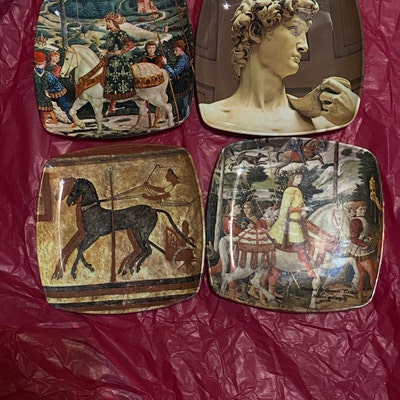 Bill Neat Raccoon Drawing Framed Forest Art 14 1/2 x 11 1/2 - Etsy