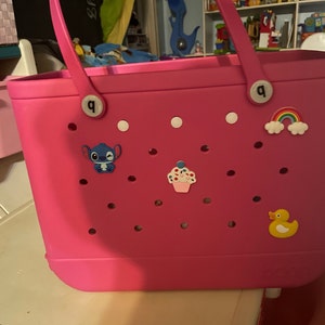 Pencil Flip Sticks Classroom Management - Etsy