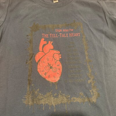 Peter Pan Writing Gloves Fingerless Gloves, Arm Warmers, J.M. Barrie ...