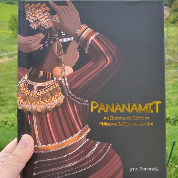 Philippine Attire Sticker Sheet Maria Clara Baro't Saya Terno Ancient ...