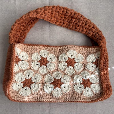 Beginner Friendly CROCHET PATTERN Deep-v Cami Top Pattern Crochet PDF ...