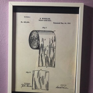 Decepticon G1 Soundwave Patent Print Blueprint Poster Kids | Etsy