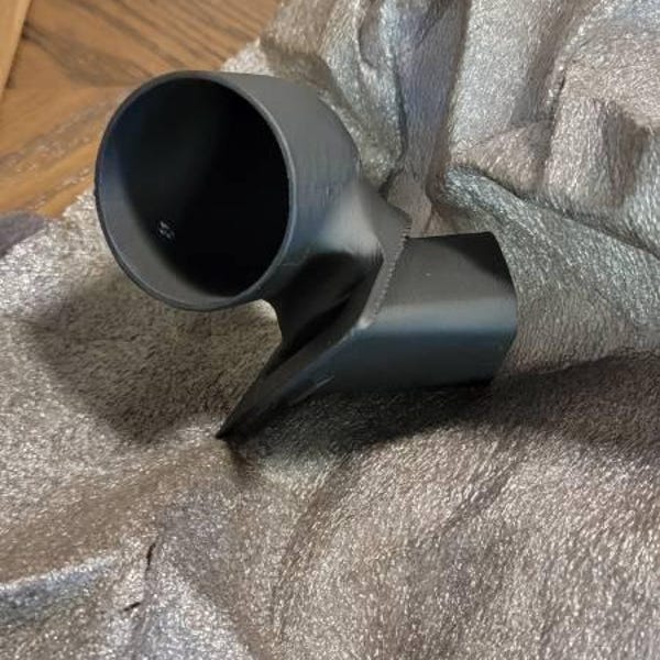 Universal 52mm Dual Gauge Under Dash Mounting Bracket Pod - Etsy