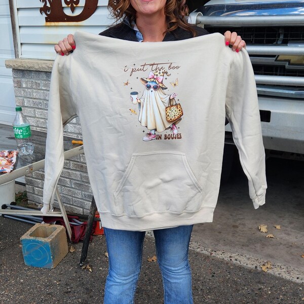 Inside Out Characters Costume, Inside Out 2 Shirt, Inside Out Group ...