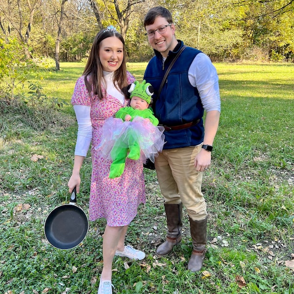 Pascal Inspired Hat, Tangled Inspired Costume, Pascal Costume, Princess ...